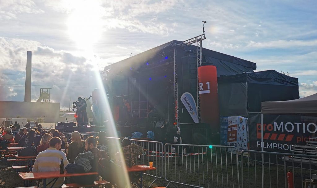 FaRK – Fantasie- und Rollenspielkonvent – – Die Veranstaltung fuer ...