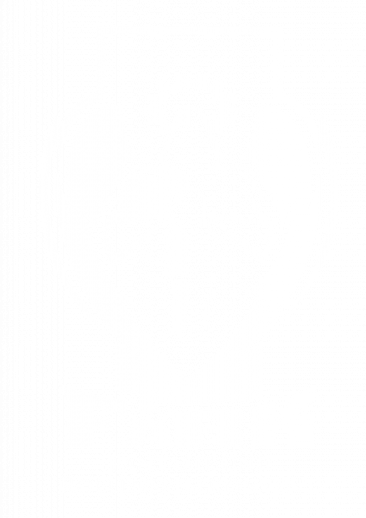 German Garrison – FaRK – Fantasie- und Rollenspielkonvent